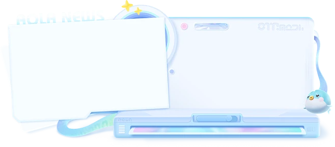 图片_【卡通/二刺螈】页面框-按钮-底座图片素材-花瓣网