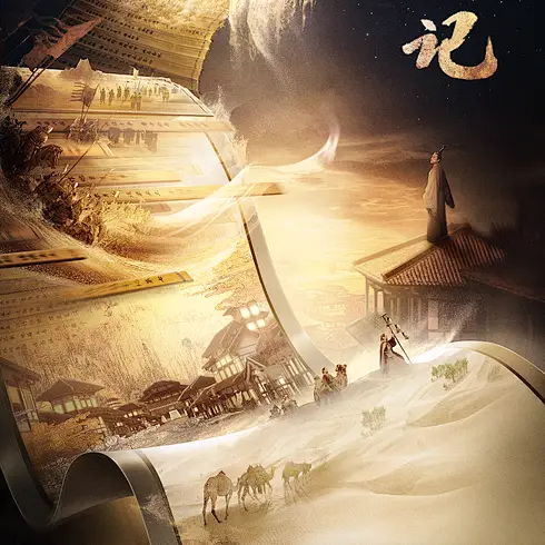 bkjh的花瓣个人主页-花瓣网