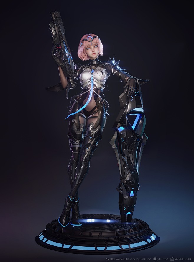 0a6e1fb4-90ac-11ed-ac33-0242ac120002