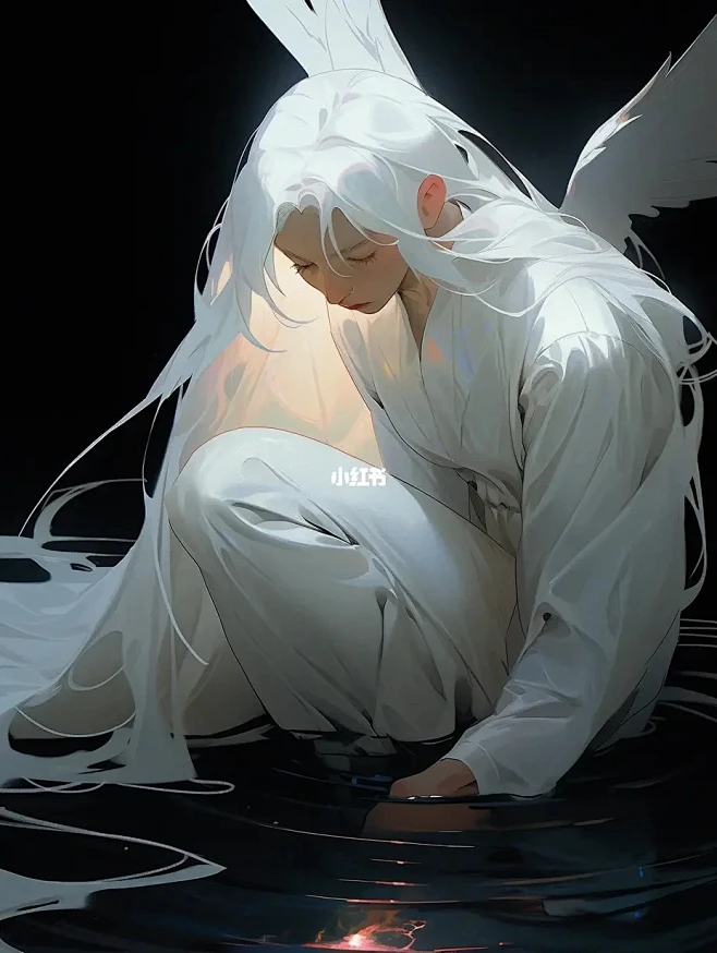 f5dfad9d-27da-fb4a-2681-1dac609d7f0d-花瓣网