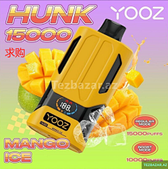 电子烟-花瓣网|陪你做生活的设计师 | Supersense Vape