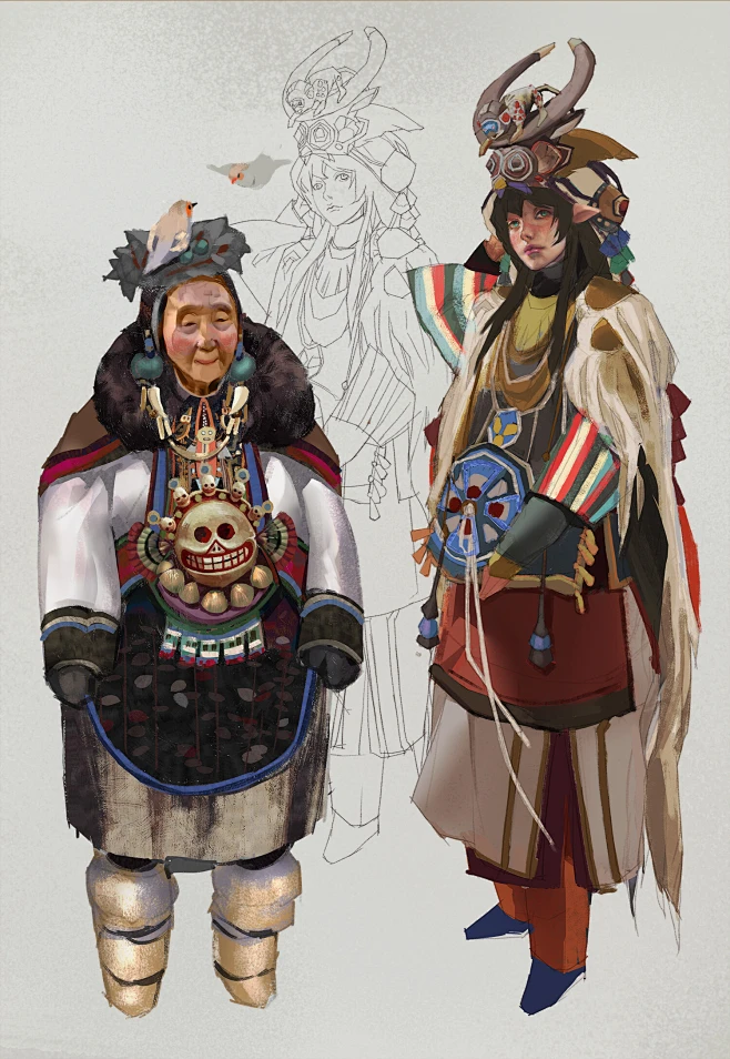 amber-ye-asset (10)-花瓣网