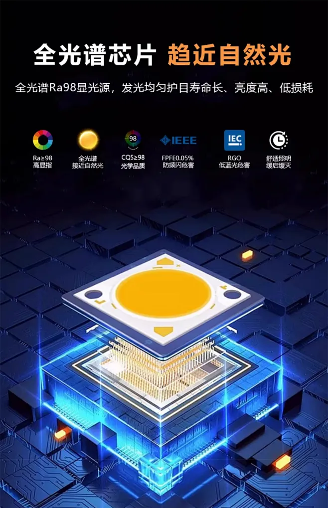 花瓣灵感详情页-花瓣网