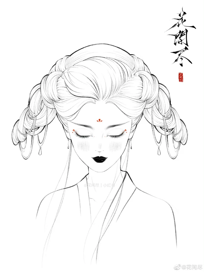 微博搜索-花瓣网