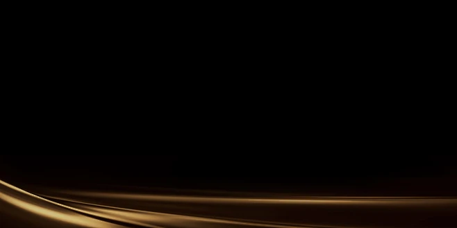 Nipic_25556641_20220628122404505图片_Topic.黑金banner/web图片素材-花瓣网