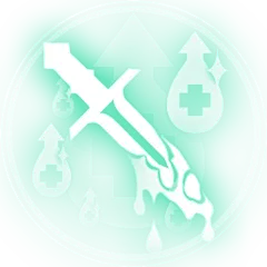 Guidebook Lineage 2M – NCSOFT (54)-花瓣网