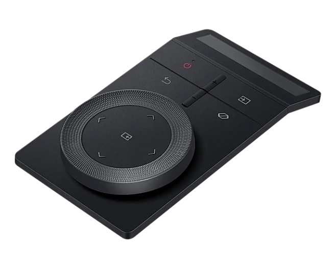 ark-dial-dynamic Black-花瓣网