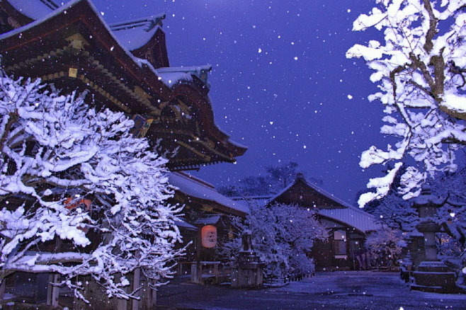 日本古建筑景观来自cgbook.cn (130)