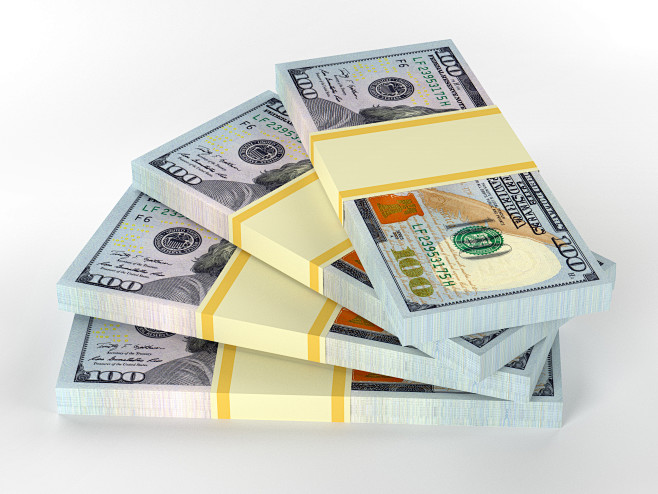 big-money-stacks-from-dollars-finance-conceptual