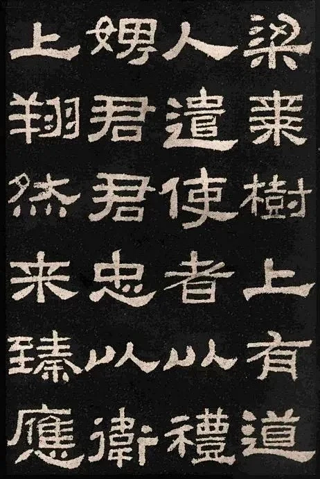 @longwu的故事 的个人主页 - 微博-花瓣网