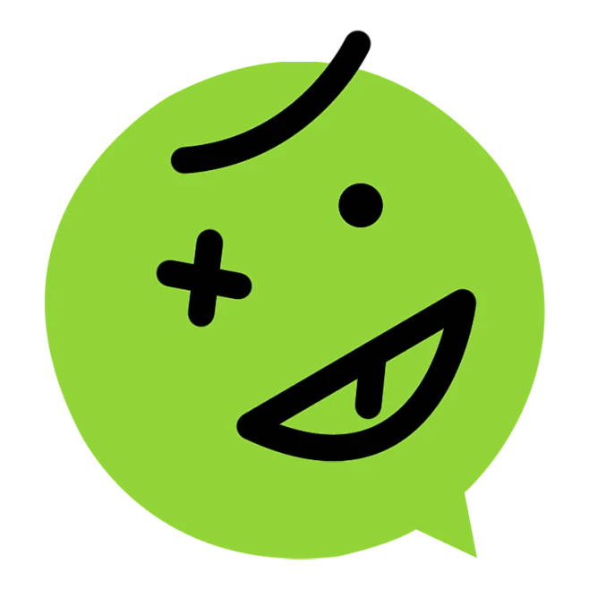 gd-hbimg (17)-花瓣网