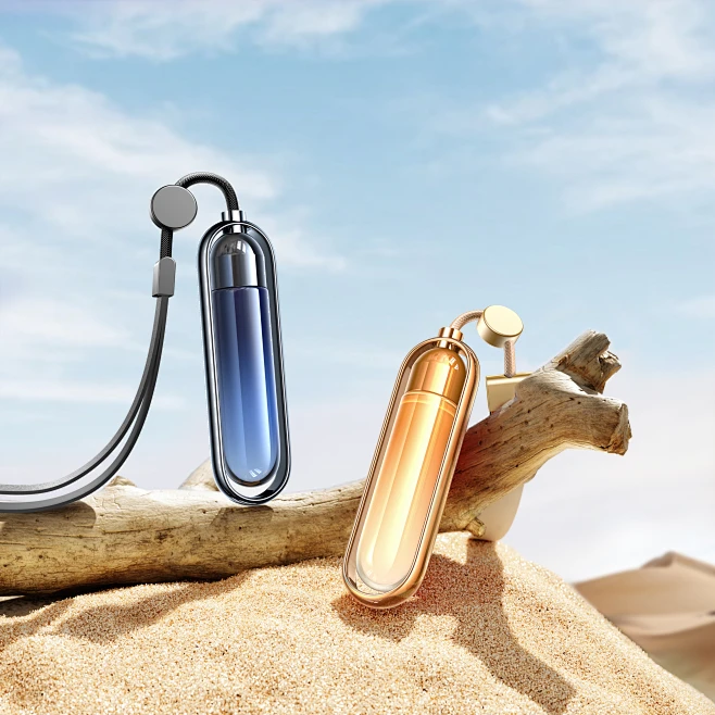 TORRAS图拉斯-车载类目年中总结 (15)-花瓣网