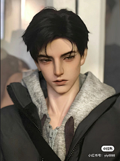 bjd-花瓣网|陪你做生活的设计师 | IMG_8481