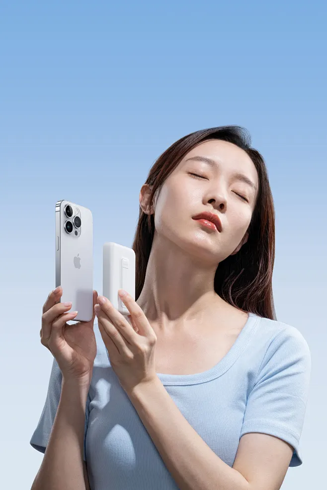 01iylp2sldmrcxzu228vqt3334.jpg (3944×5916)-花瓣网