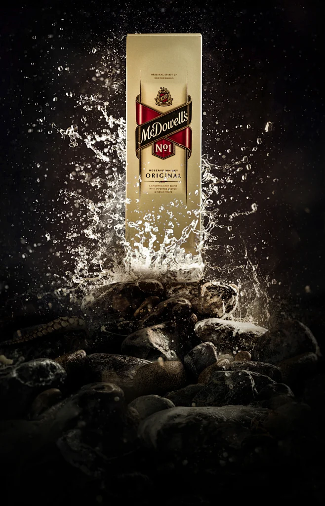 mc dowells Whiskey alcohol Beverage photography beer scotch wine ...