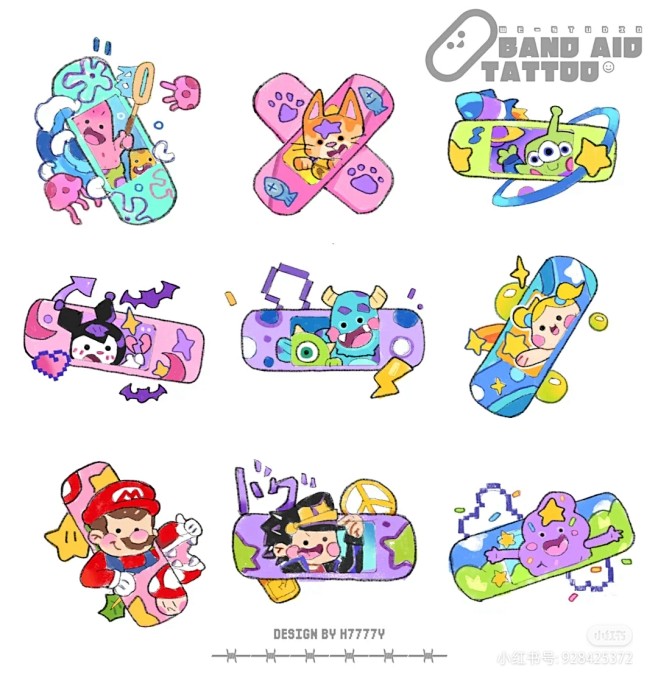 XHS_166176424002301028s01kg43c0ja7ux0119vd1f0o178