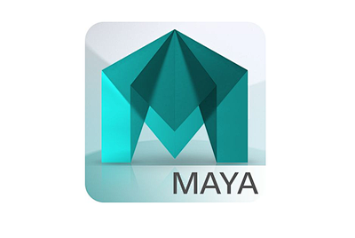 maya图标_360图片