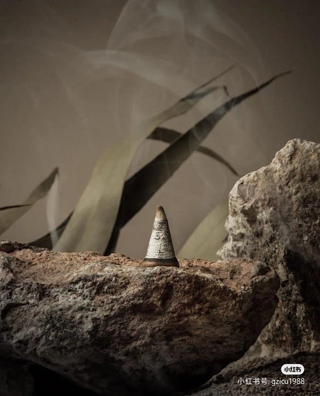 XHS_165885061230901027j0161hbmcskw7r01129i8q1aww7eo