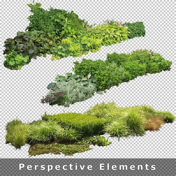 www.tonytextures.com wp-content uploads 2014 11 7_Garden-Images ...