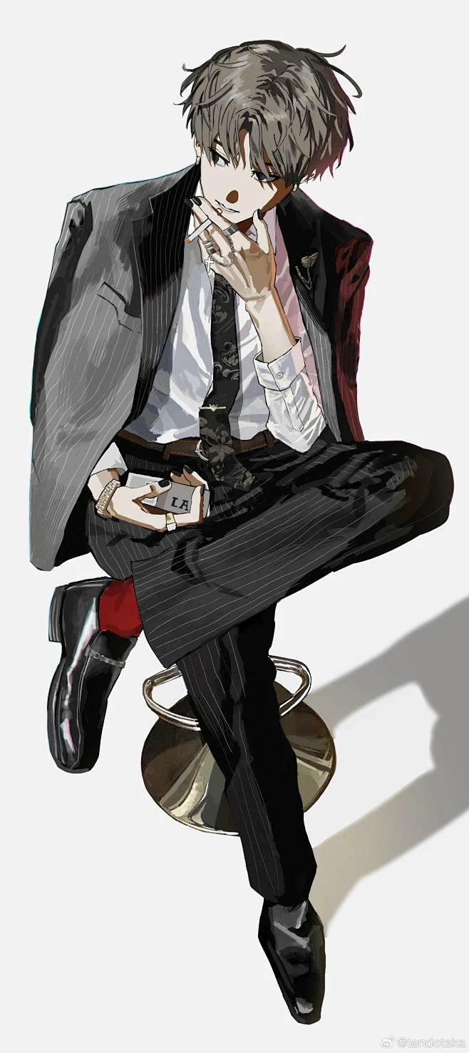 008zpId1gy1hfqt8olrrcj31eo35qx4t.jpg (1824×4094)-花瓣网