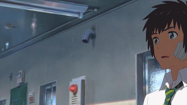 新海诚动画《你的名字》截图全集来自cgbook.cn (293)