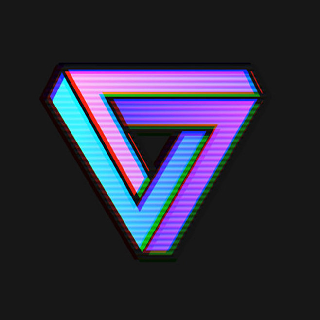 VaporCam【图标 APP LOGO ICON】@ANNRAY!
