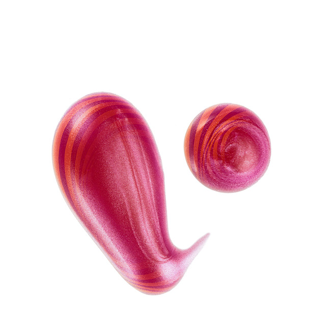 Gloss 2 rose-rouge RVB (Rights up to March 2017)_resultat