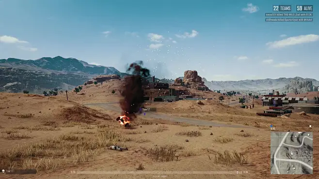 点击查看源网页-花瓣网