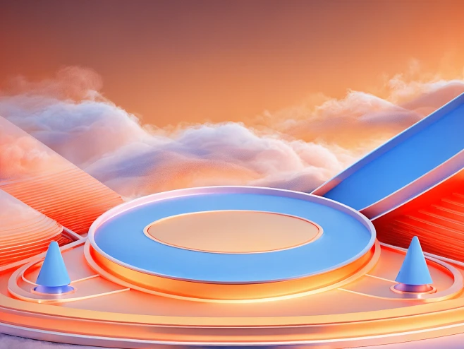 HCY-20241112 (8)-花瓣网