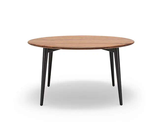 ROLF BENZ 900 - Dining tables from Rolf Benz | Architonic : ROLF BENZ ...