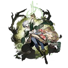 白夜极光图片大全-白夜极光高清好看的图片--花瓣什么都不知道~~~的画板