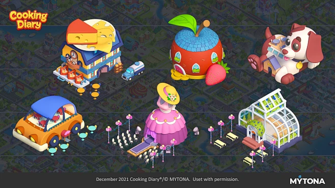 aksisqo-cooking-diary-restaurant-04-花瓣网