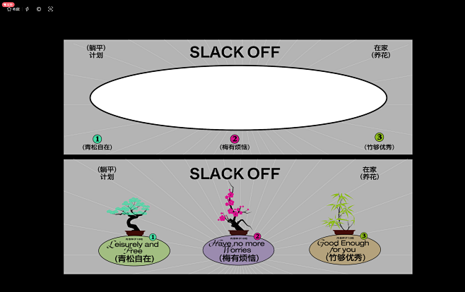 B8CB9E1F-FE5C-431b-BA30-3C791D4B8A42