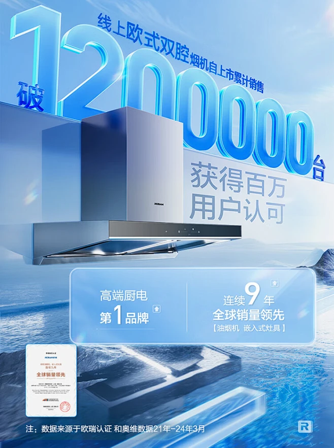 【老板60D3S 】老板（Robam）抽油烟机欧式双腔变频油烟机家用大吸力24大风量吸油烟机顶吸式挥手智控脱排油烟机60D3S【行情 报价 价格 评测】-京东-花瓣网