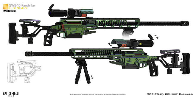 lars-sowig-bf2042-sws10-legendaryskin-1-2k