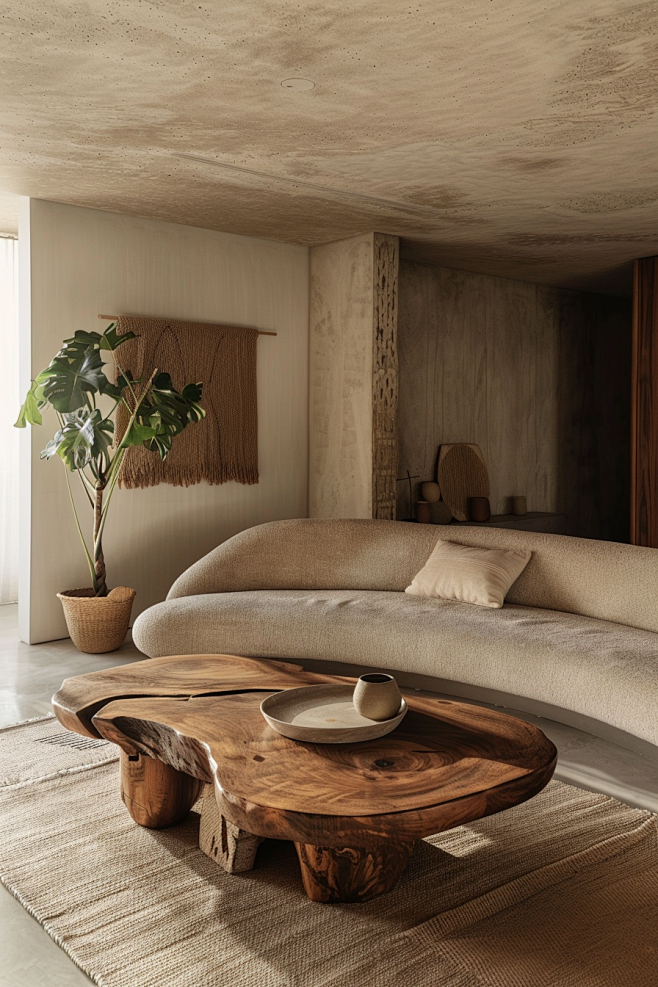 organic-modern-couch-designs-97-