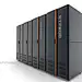 IBM makes push for Linux customers with Ubuntu mainframes | Ars Technica UK-花瓣网