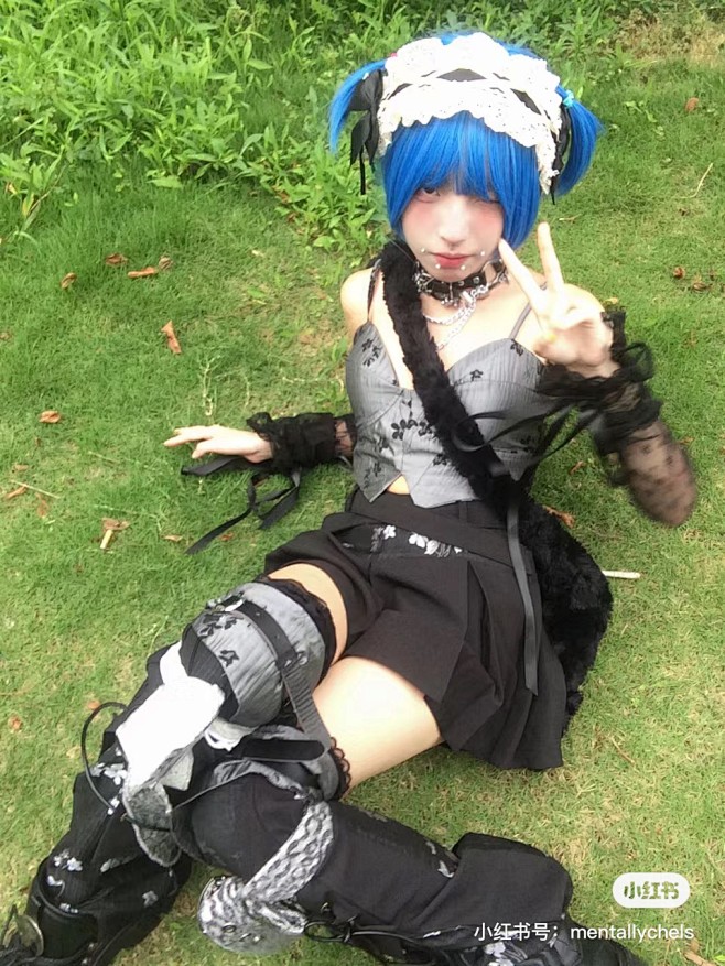 F9B4A985-E6B2-4D4D-867B-632FB8D7B218