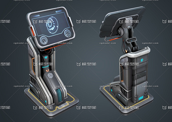 src=http___img_cgmodel_com_image_2019_1016_big_997704-1174152822_jpg&refer=http___img_cgmodel