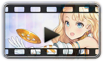 06060_memory_aimier_memory_aimier