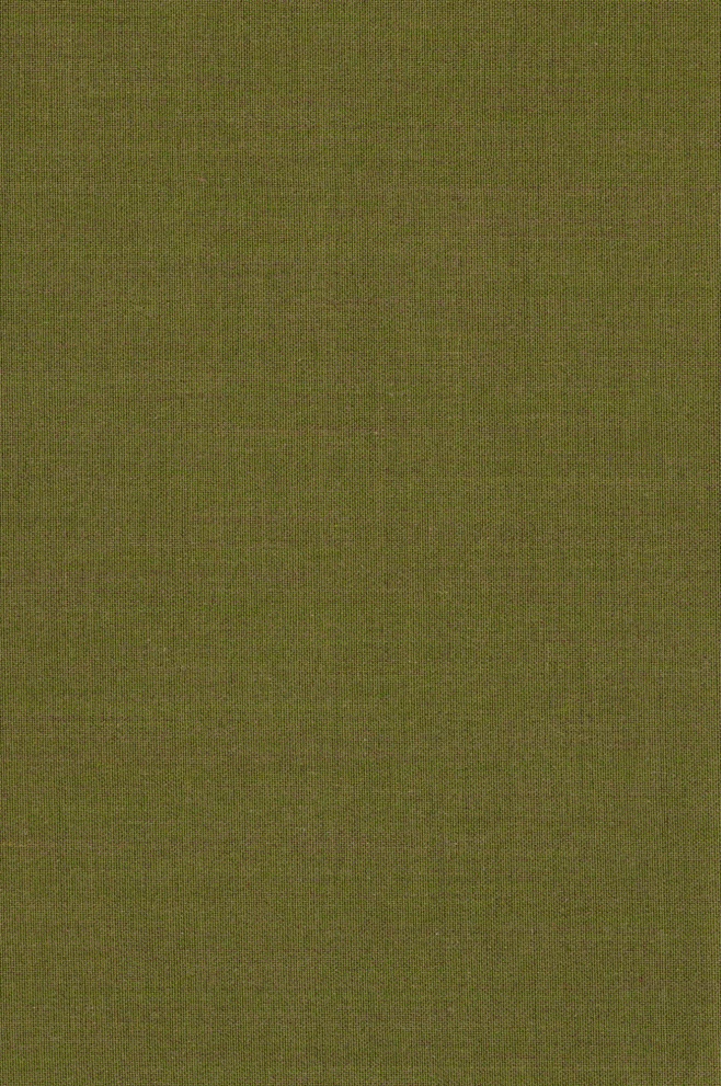 cloth_4 (67)-花瓣网