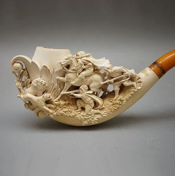 (6) Pinterest-花瓣网