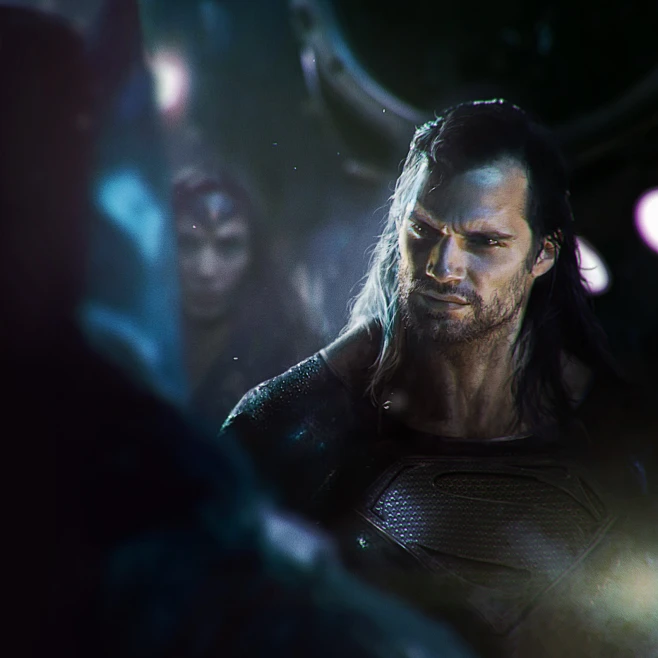 TYGORE - Gigantic Fan Art, Max Davenport : Did a fun character that I ...