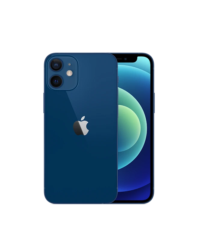 iphone-12-mini-blue-select-2020 (940×1112)-花瓣网