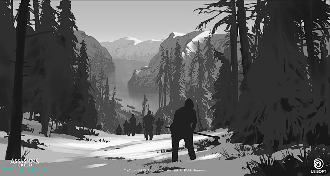 martin-deschambault-acv-conceptart-07b-mdeschambault