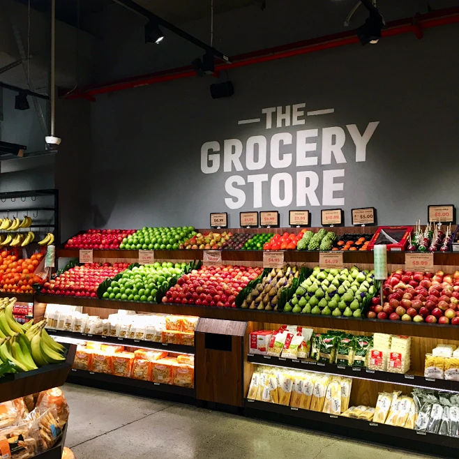 grocery-grocer-the-grocery-store1 1200×1200-花瓣网