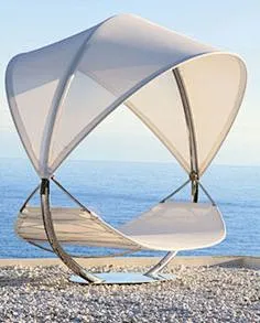 (244) Pinterest-花瓣网