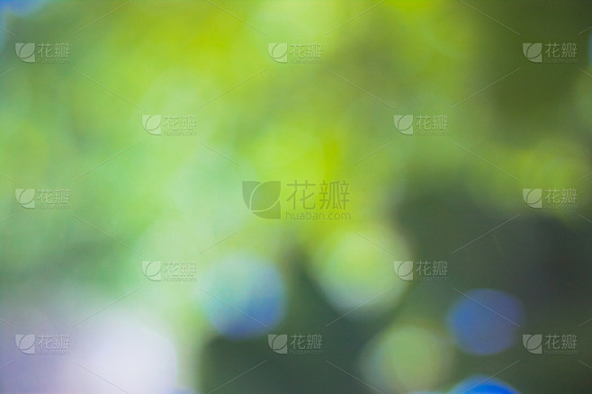 背景虚化,背景聚焦,运动模糊,水平画幅,夜晚,无人,绘画插图,符号,嘎啦苹果