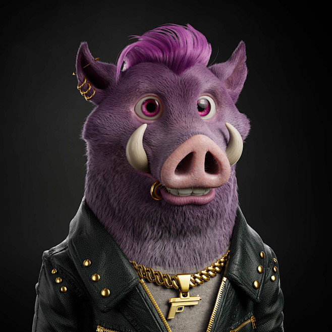 ali-chenari-_-nilian-animation-studio-boar-f-08-003-1