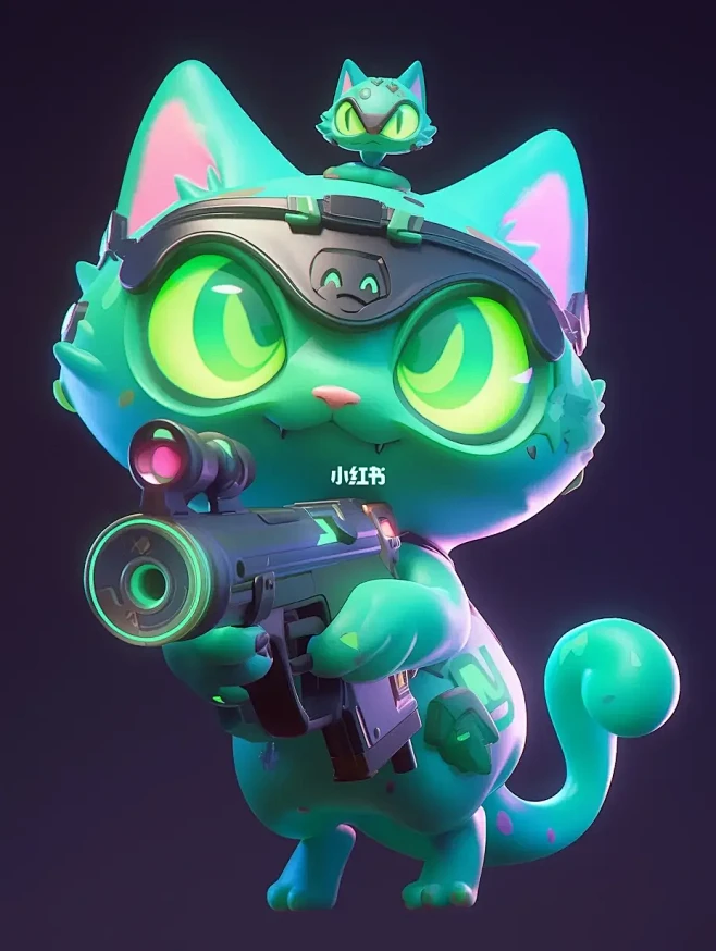 ca0741a2-80ba-4775-8ea3-eb1a91e81488-花瓣网